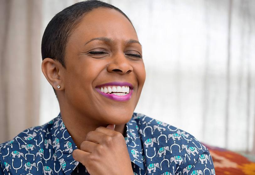 Ep #163: Shifting your Business to Suit Your Lifestyle with Beth Diana ...