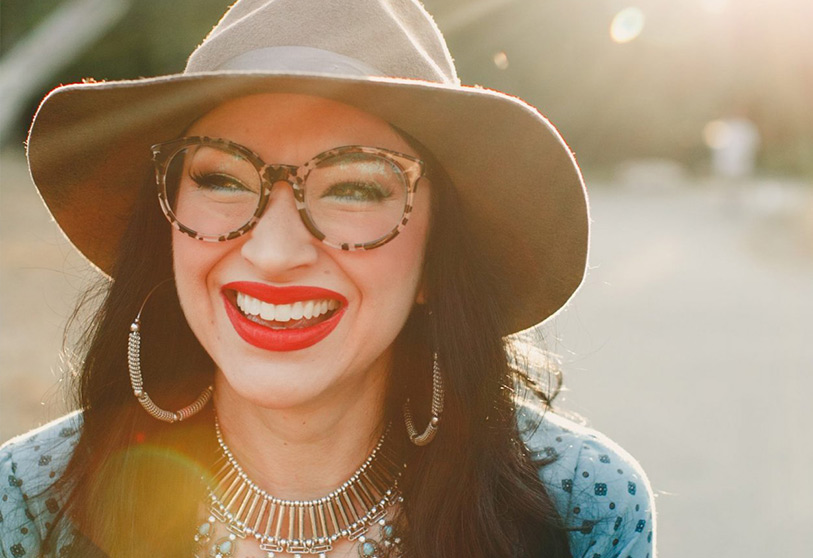 Ep #165: Boundaries, People-Pleasing, and Having Tough Conversations ...