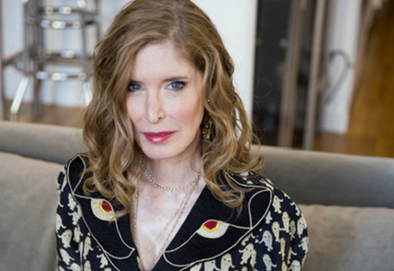 Ep #178: How to Trust Your Intuition and Handle Crisis with Laura Day