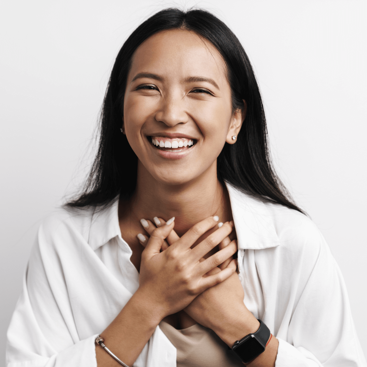 Ep #309: Are You in Love With Your Life? - Tobi Fairley