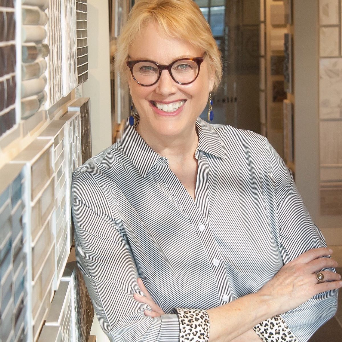 Ep #244: Creating Your Perfect Online Course with Linda Holt Ep #244: Creating Your Perfect Online Course with Linda Holt