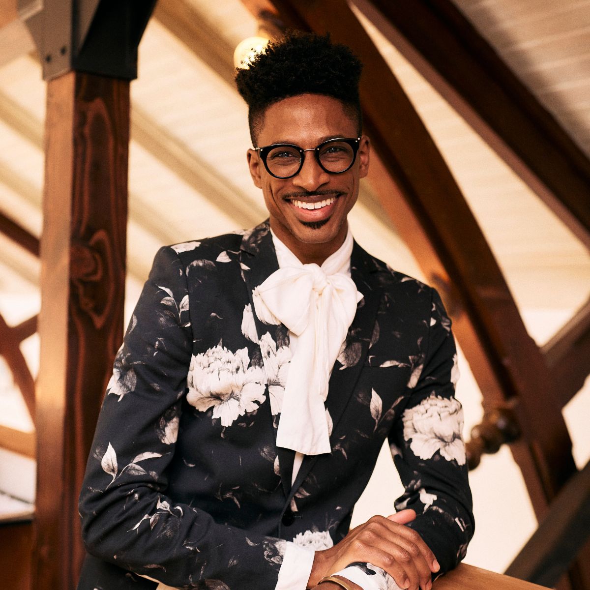 Ep #254: The Power of New Dreams and Telling Your Story with Robert ...