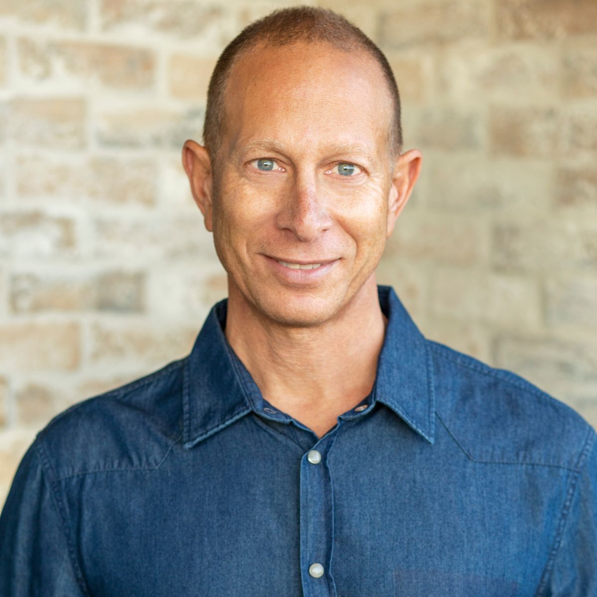 Ep #265: Bringing Lighting and Tech into the Planning Process with Joe ...