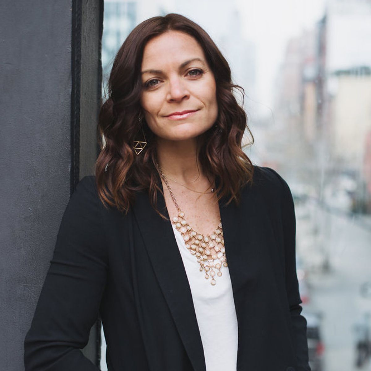 Ep #255: The Truth About Wellness with Kerri Kelly - Tobi Fairley